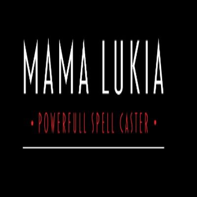 Mama Lukia powerful spell caster Company Profile, information ...