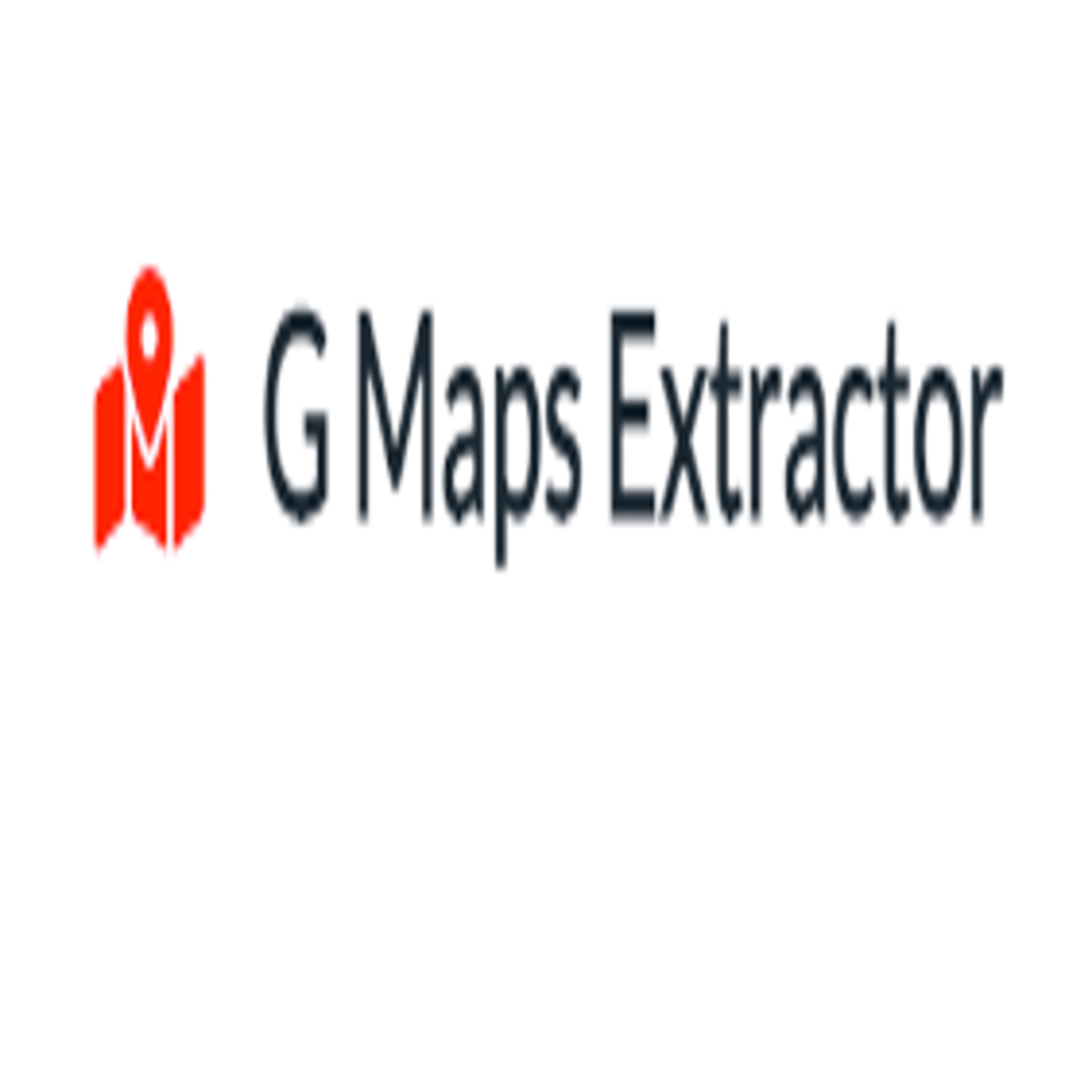 G Maps Extractor Company Profile Funding & Investors | YourStory