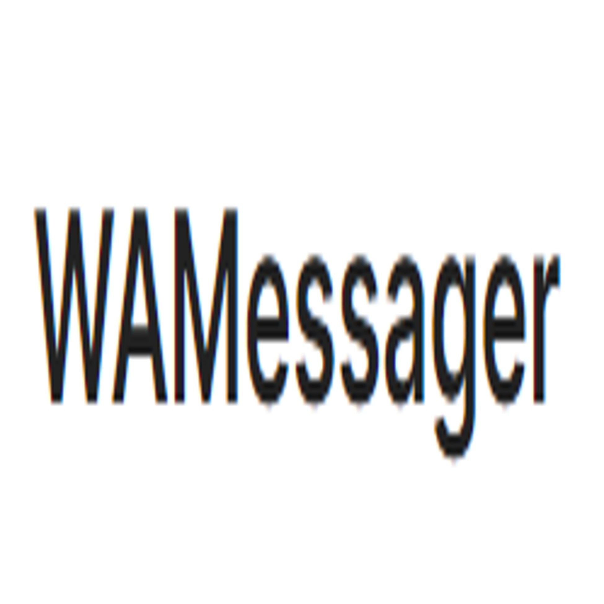 Roop Company Profile, information, investors, valuation & Funding