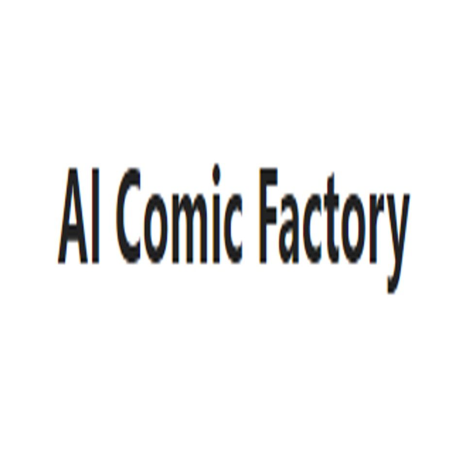 AI Comic Factory Company Profile Funding & Investors | YourStory