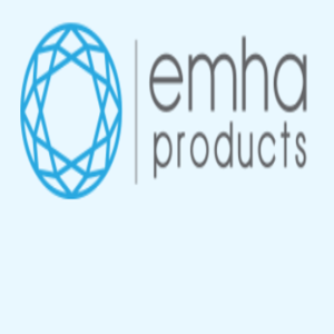 Emha Products Company Profile, information, investors, valuation & Funding