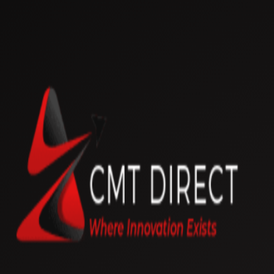 CMT Direct Company Profile, information, investors, valuation & Funding