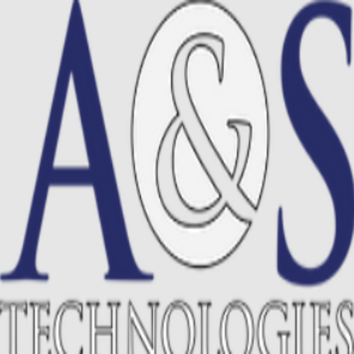 A&S Technologies Company Profile Funding & Investors | YourStory