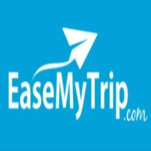 EaseMyTrip Company Profile Funding & Investors | YourStory