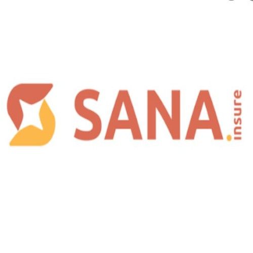 SANA.Insure | YourStory