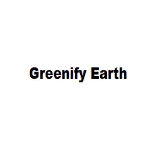 Greenify Earth Company Profile Funding & Investors | YourStory
