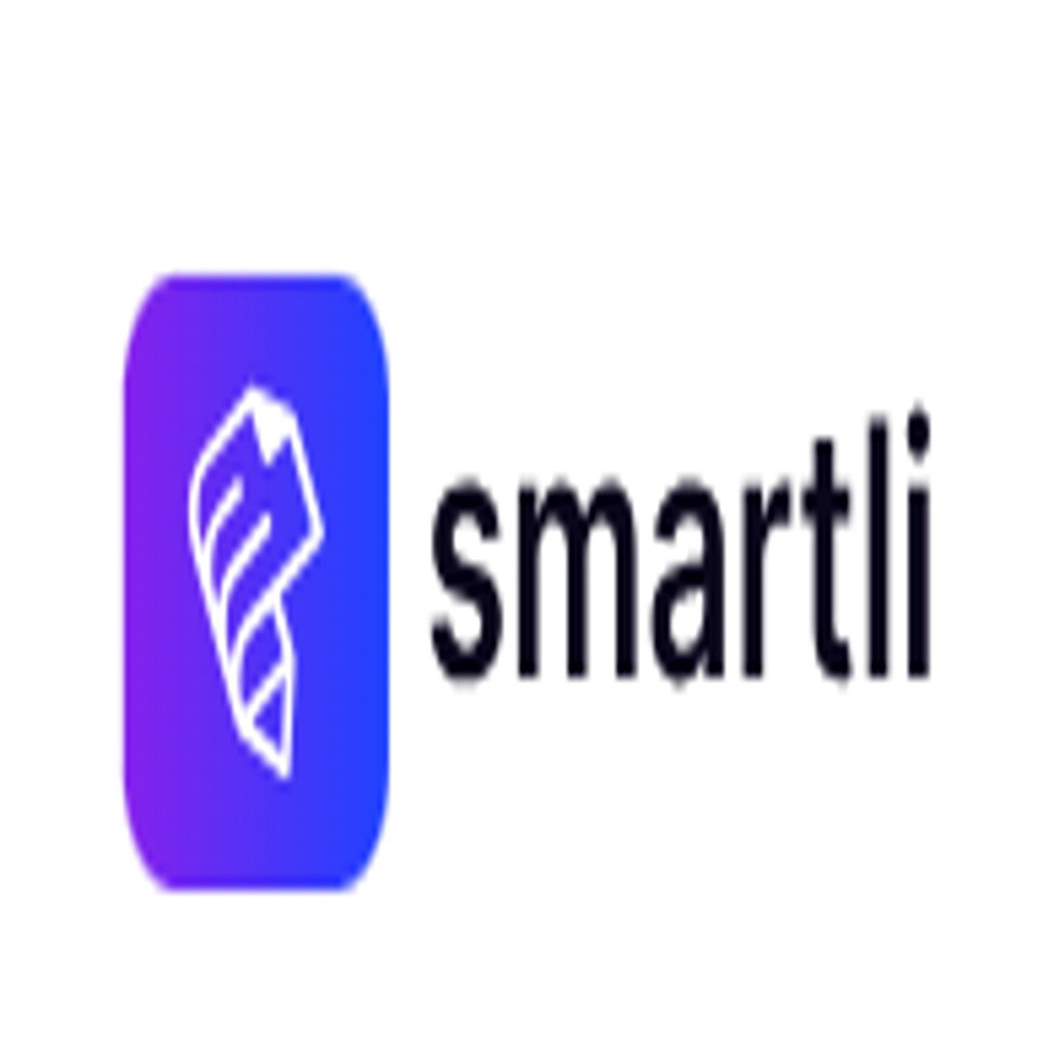Smartli Company Profile, information, investors, valuation & Funding