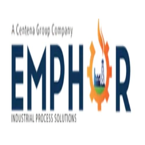 Emphor IPS Company Profile, information, investors, valuation & Funding