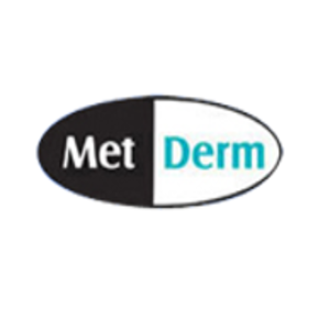 MetDerm Treat Company Profile, information, investors, valuation & Funding