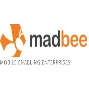 Madbee Company Profile, information, investors, valuation & Funding