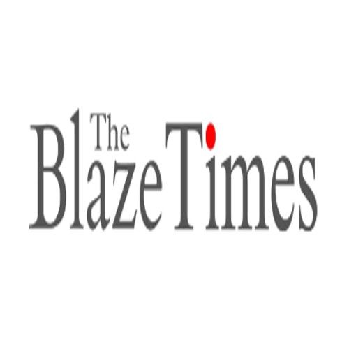The Blaze Times Company Profile, information, investors, valuation ...