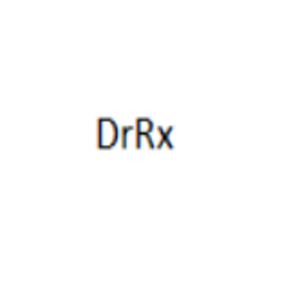 DrRx Company Profile, information, investors, valuation & Funding