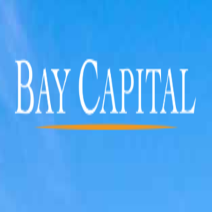 Bay Capital Company Profile Funding & Investors | YourStory