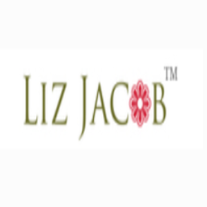 Liz Jacob Company Profile, information, investors, valuation & Funding