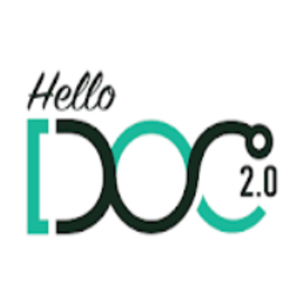 HelloDoc | YourStory