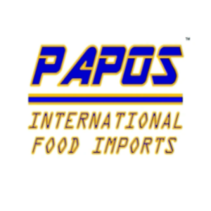 PAPOS Company Profile, information, investors, valuation & Funding