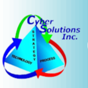 Cyber Solutions Company Profile, information, investors, valuation ...