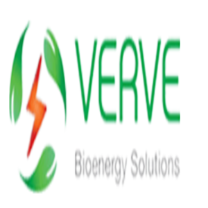 Verve Company Profile Funding & Investors | YourStory