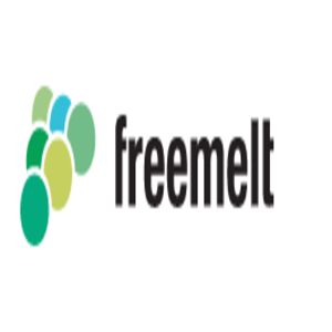 Freemelt Company Profile, information, investors, valuation & Funding