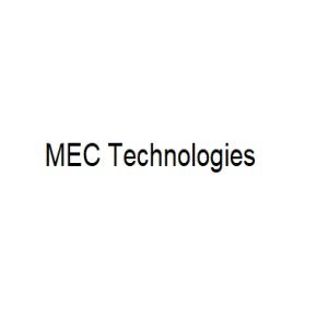 MEC Technologies Company Profile, information, investors, valuation ...