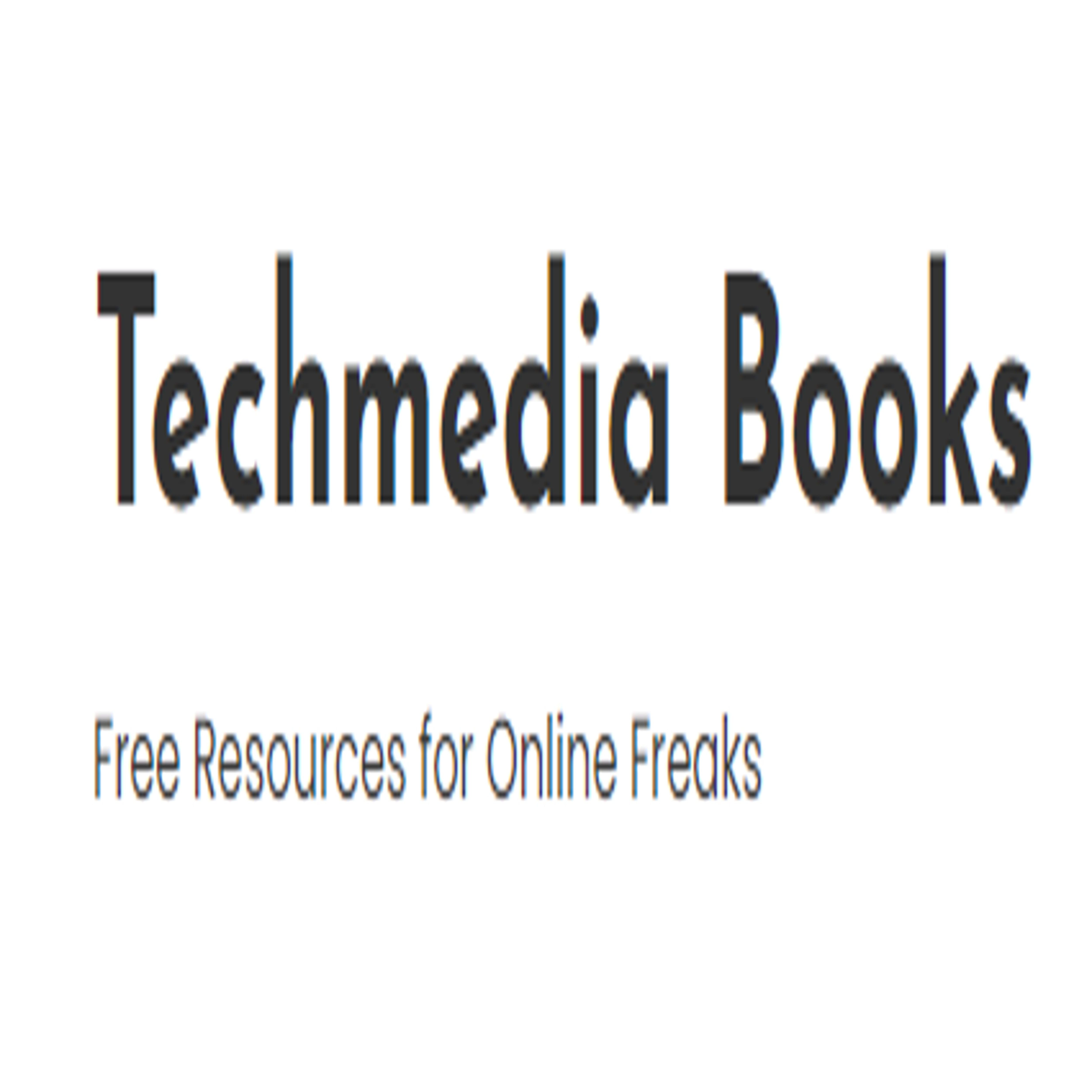 Techmedia Books Company Profile, information, investors, valuation ...