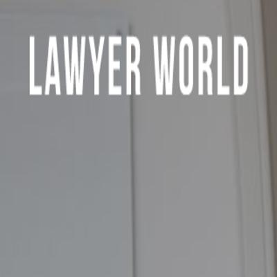 Usman Gul | YourStory