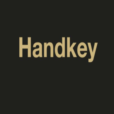 Handkey Company Profile, information, investors, valuation & Funding