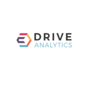 Drive Analytics | YourStory