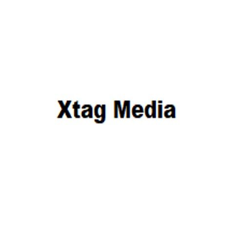 Xtag Media Company Profile Funding & Investors | YourStory
