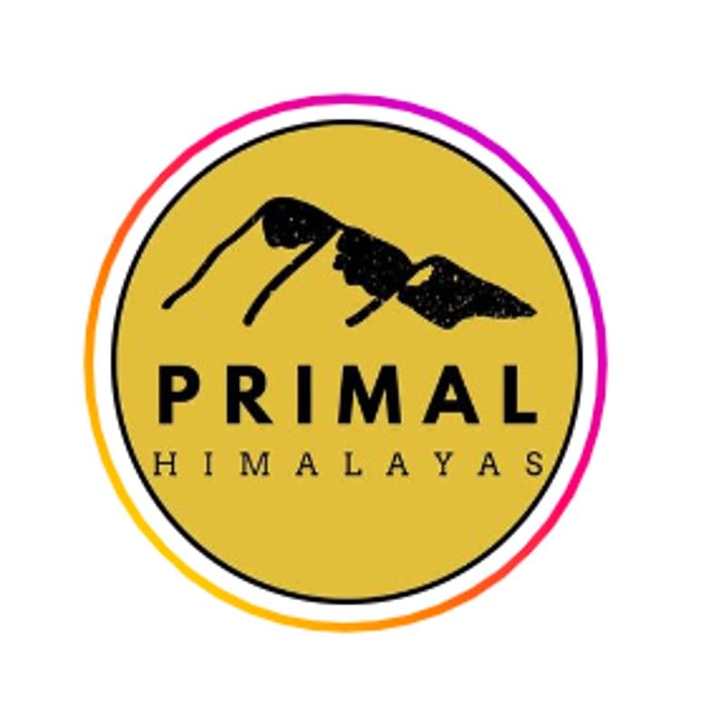 Primal Himalayas Company Profile, information, investors, valuation ...