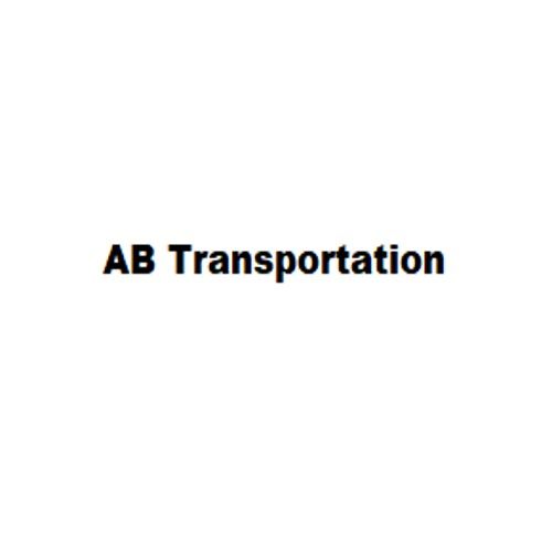 AB Transportation Company Profile Funding & Investors | YourStory