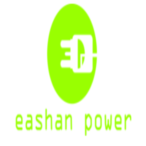 Eashan Power Company Profile, information, investors, valuation & Funding