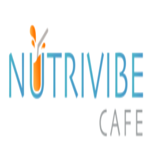 YourStory | Stories about startups & entrepreneurships