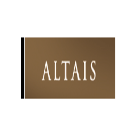 Altais Advisors | YourStory