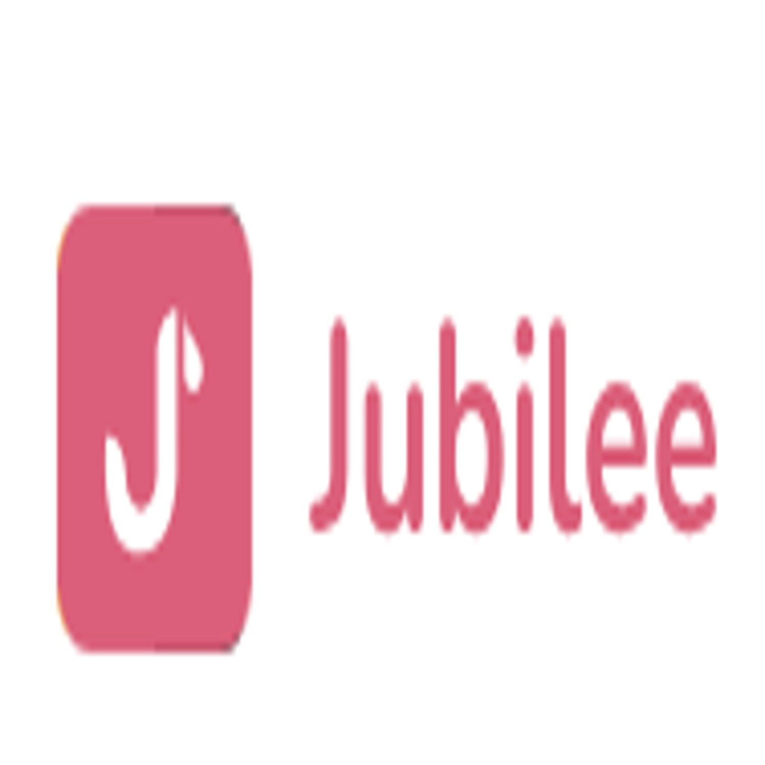 Jubilee Company Profile Funding & Investors | YourStory
