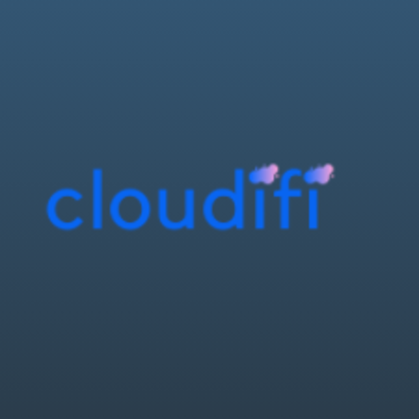 Cloudifi | YourStory