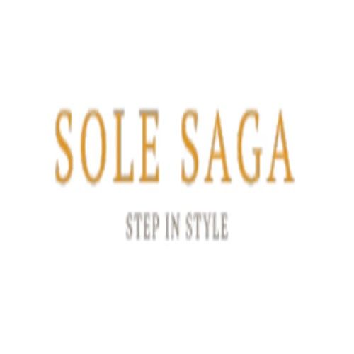 Sole Saga Company Profile Funding & Investors | YourStory