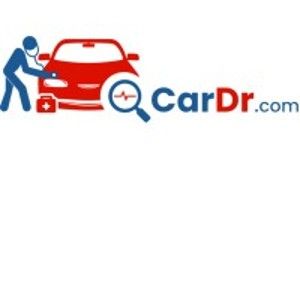 CarDr.com Company Profile, information, investors, valuation & Funding