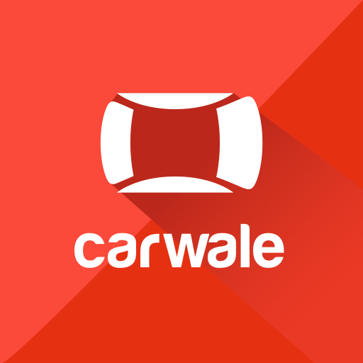 CarWale Company Profile Funding & Investors | YourStory