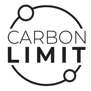 Carbon Limit Company Profile Funding & Investors | YourStory