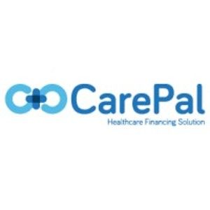 CarePal Group Company Profile Funding & Investors | YourStory