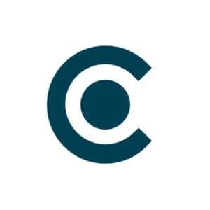 CareRev Company Profile, information, investors, valuation & Funding