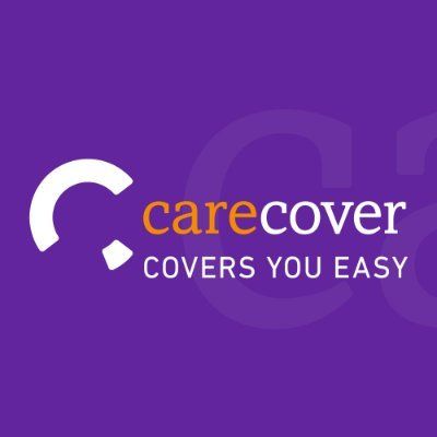 CareCover | YourStory