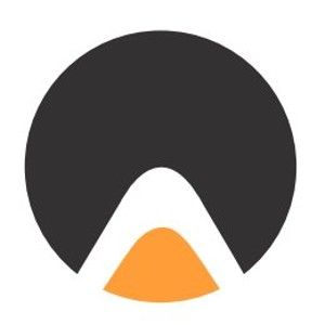 Career Karma Company Profile Funding & Investors | YourStory