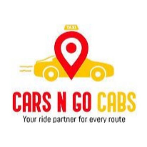 Cars N Go Cabs Company Profile Funding & Investors | YourStory