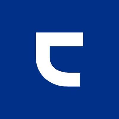 CashIn Company Profile Funding & Investors | YourStory