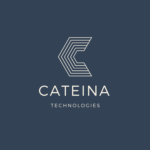 Cateina Company Profile Funding & Investors | YourStory