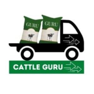 Cattle Guru Company Profile, information, investors, valuation & Funding