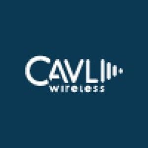 Cavli Wireless Company Profile Funding & Investors | YourStory