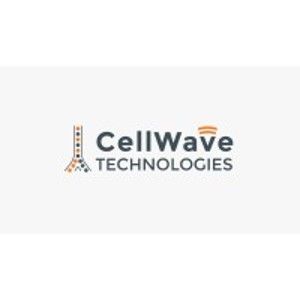 CellWave Technologies Company Profile Funding & Investors | YourStory